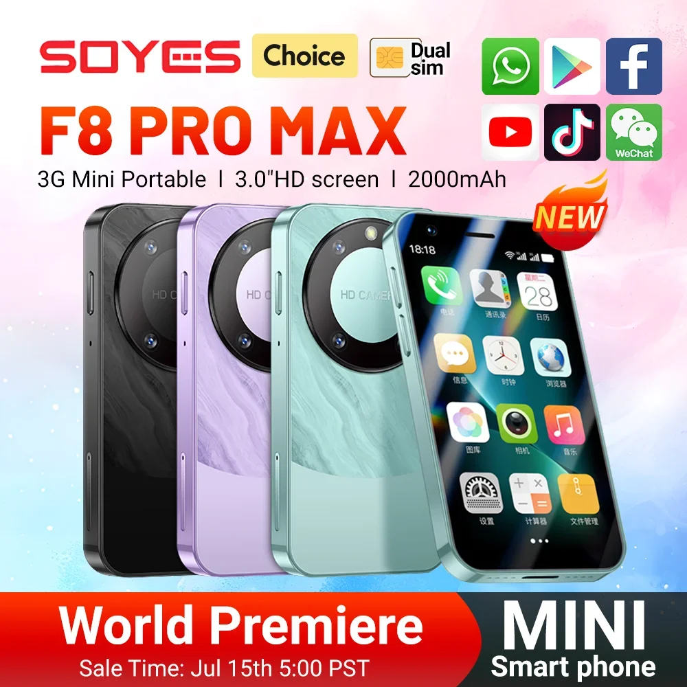 World-Premiere-SOYES-F8-Pro-Max-Mini-Android8-1-Smartphone-3-0-Inches-2000mAh-Face-ID.jpg