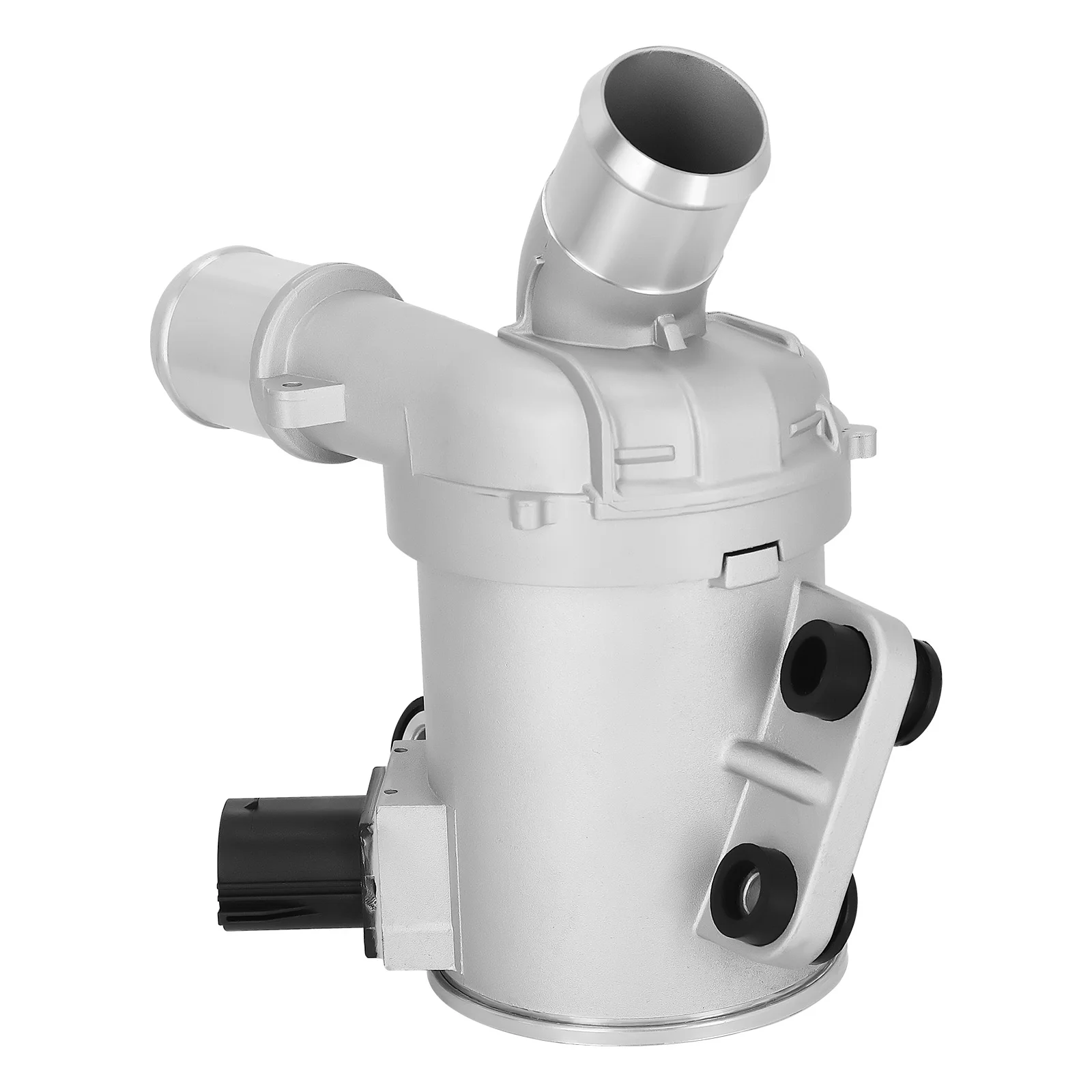 KS7E8501BA Water Pump For Ford C-Max 2013 - 2018 For Ford Fusion 2014 ...