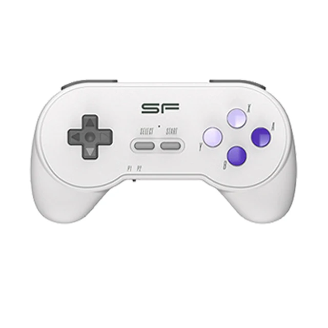 Store Home Products ChoiceDay Feedback