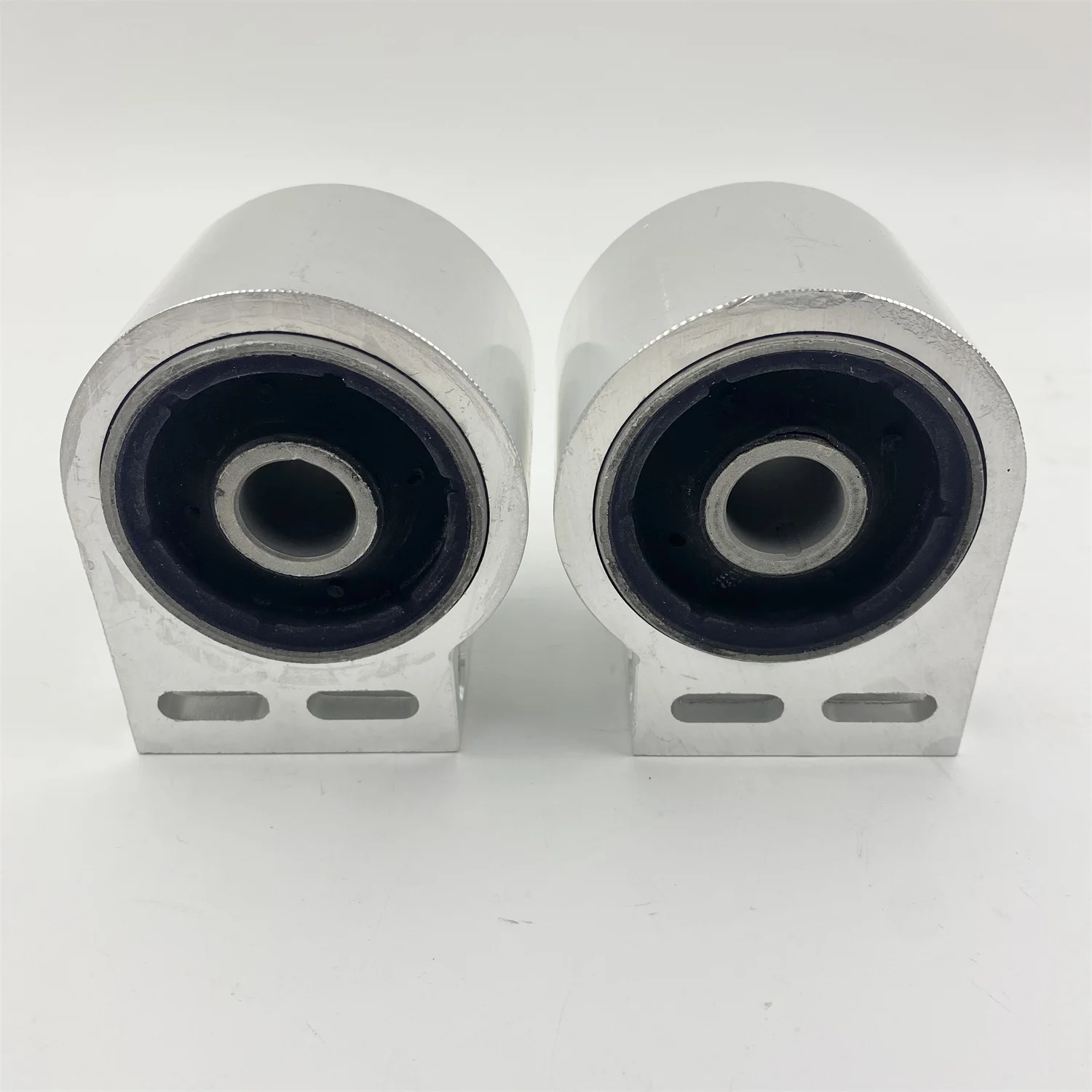 Bucha-dianteira-do-bra-o-de-controle-grande-para-Chevrolet-GM-Daewoo ...