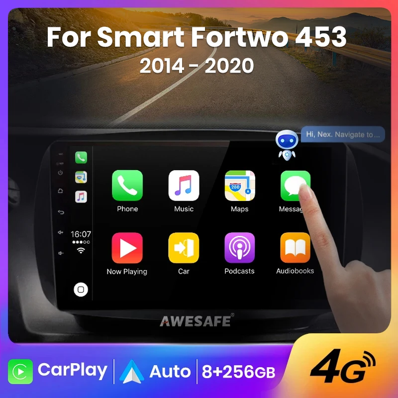 AWESAFE-PX9s-For-Smart-Fortwo-453-2014-2020-Android-Car-Radio-Car-video-players-CarPlay-Android.jpg