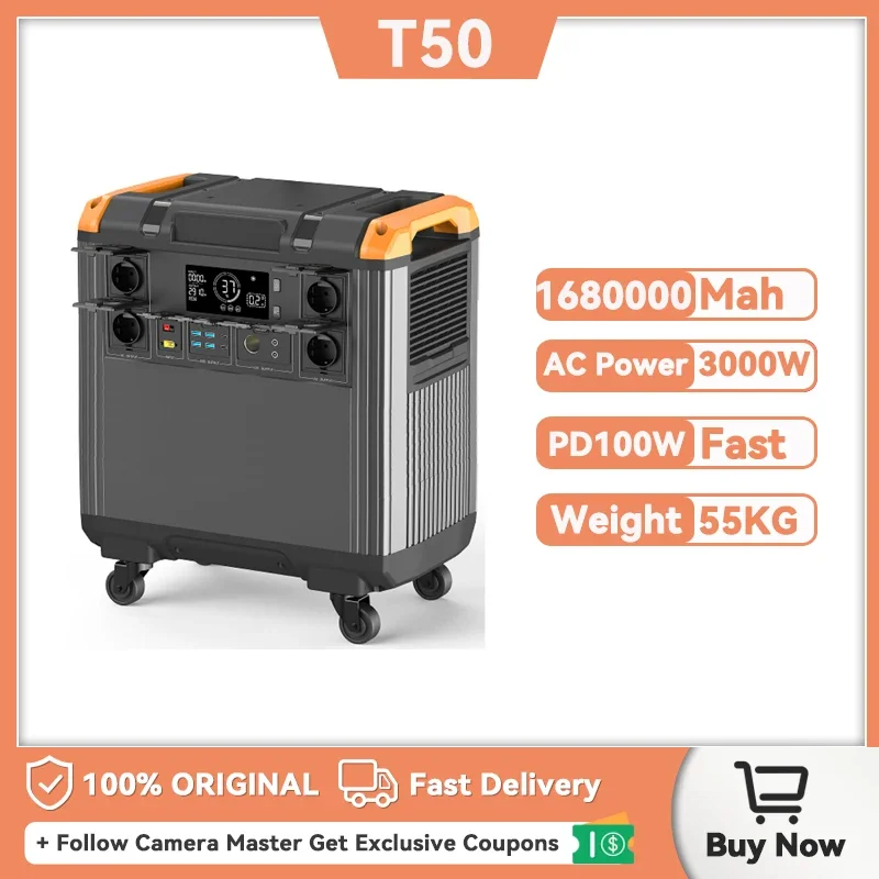 Store Home Products Getaway Deals Feedback