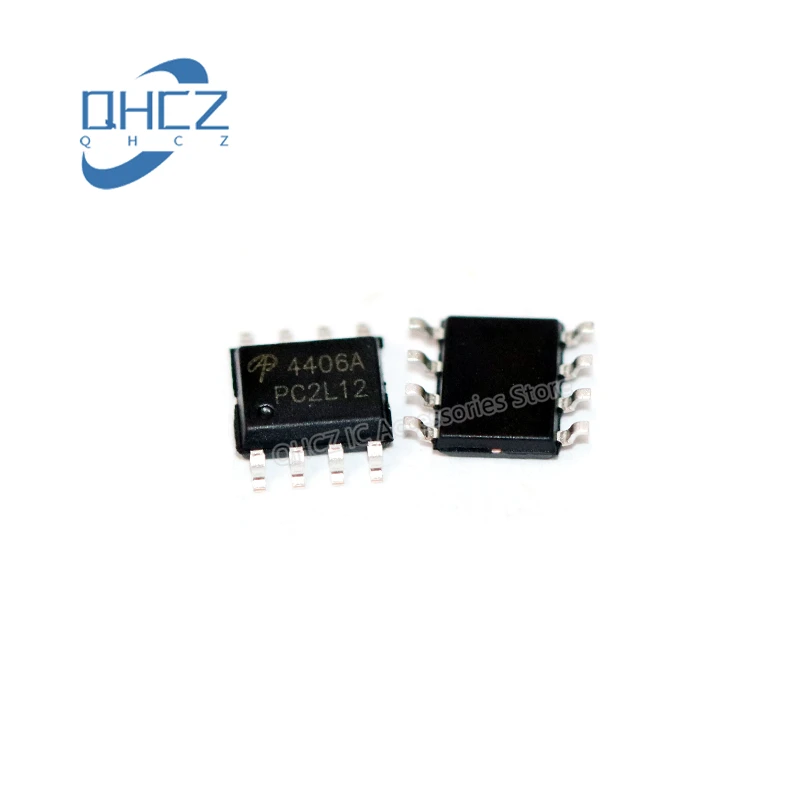 10-AO4406A-4406A-mos-fet-SOP8-n-30v-13A-ic.jpg