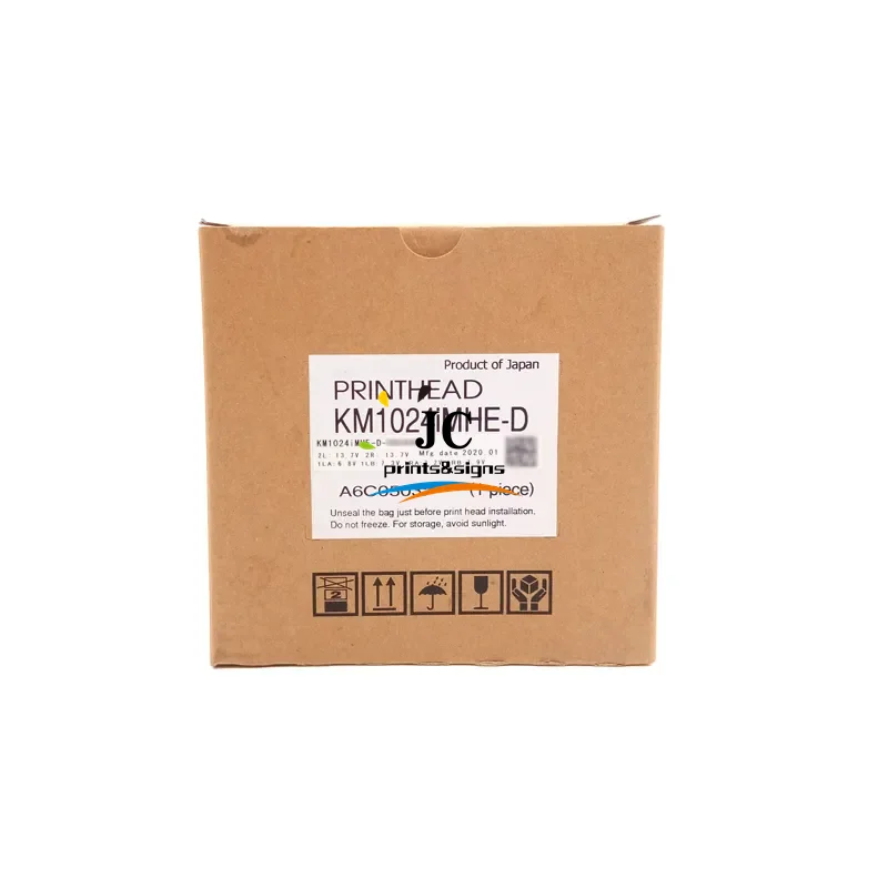 Original-and-new-konica-1024i-MHE-D-13pl-printhead-for-inkjet-printer.png