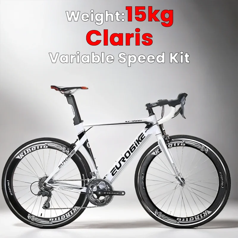 700C-Aluminum-Alloy-Road-Bicycle-14-16speed-Variable-Speed-Brake-And ...