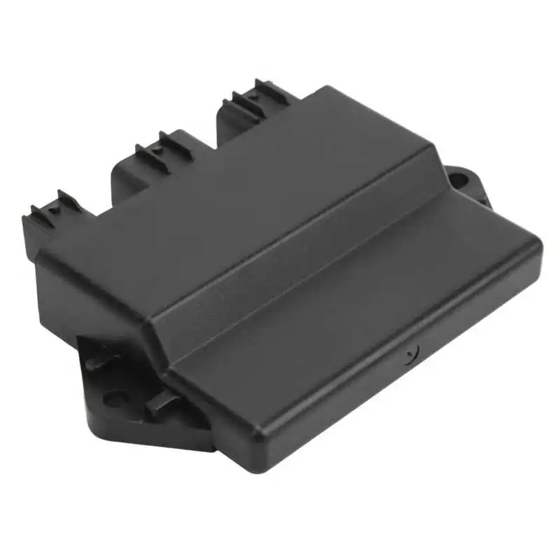 Motorcycle Voltage Regulator Abs Copper High Performance Voltage ...