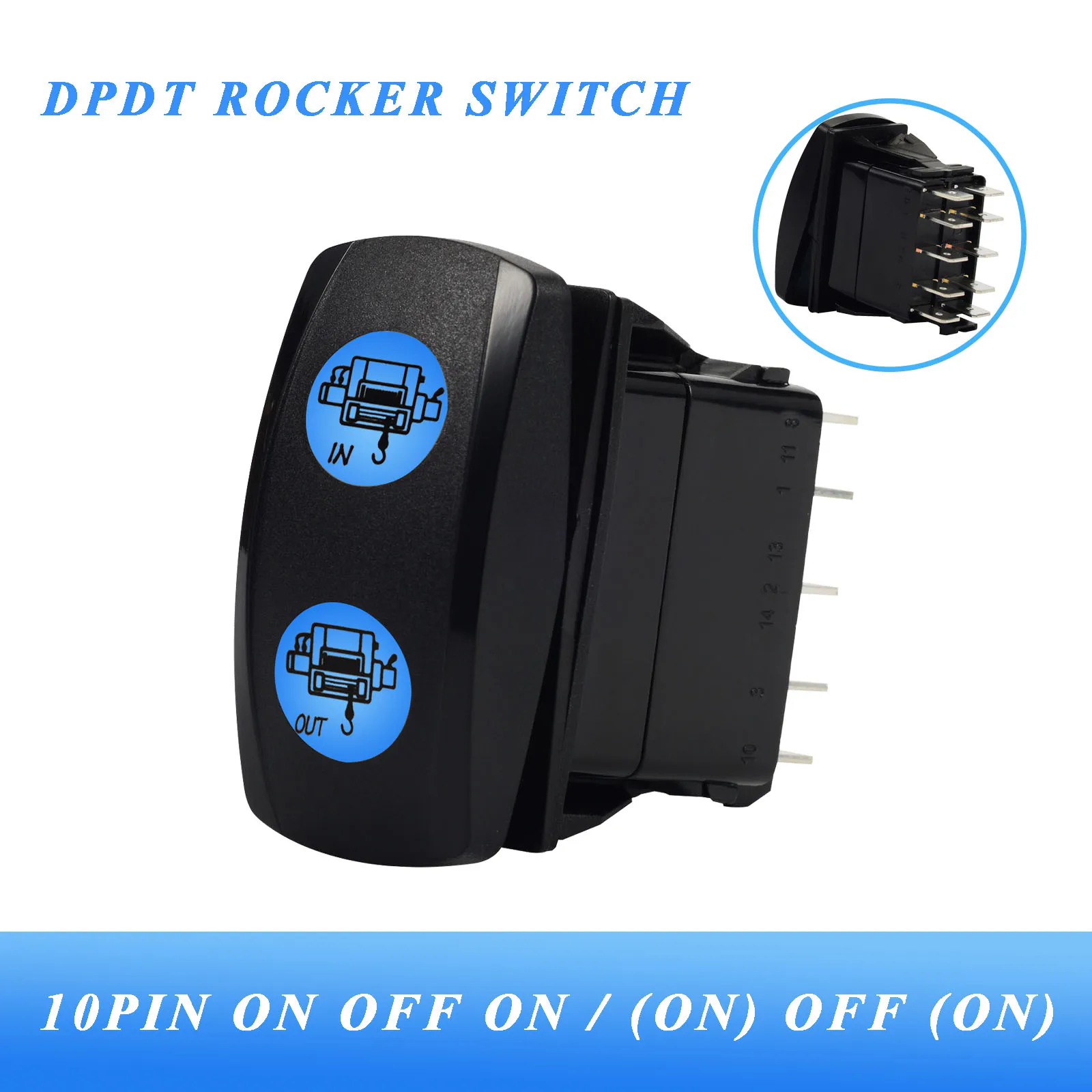 Store Home Products Sale Feedback