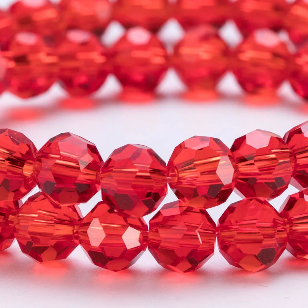 3-4-6-8mm-Czech-Round-Crystal-Beads-Transparent-Faceted-Glass-Beads-Loose-Spacer-Bead-for.jpg