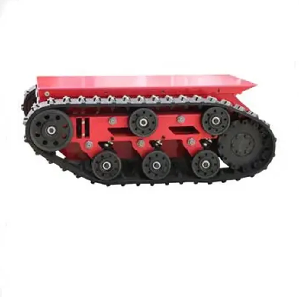 Small-Mechanical-Track-Chassis-Excavator-Rubber-Track-Chassis.jpg