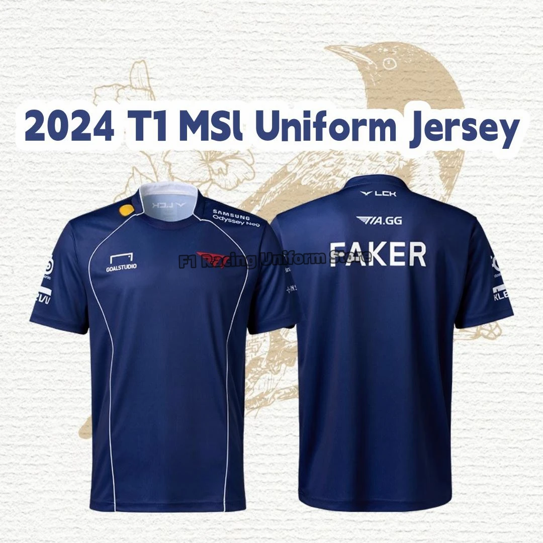Camiseta-de-uniforme-de-equipo-SKT-T1-Esports-2024-T1-MSI-camisa-LCK-T1-FAKER-camisa.jpg