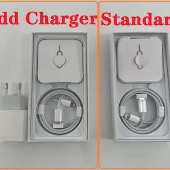 unlocked iPhone 12 5G LTE 6.1'' 4GB&64/128GB IOS A14 Bionic Face ID ...