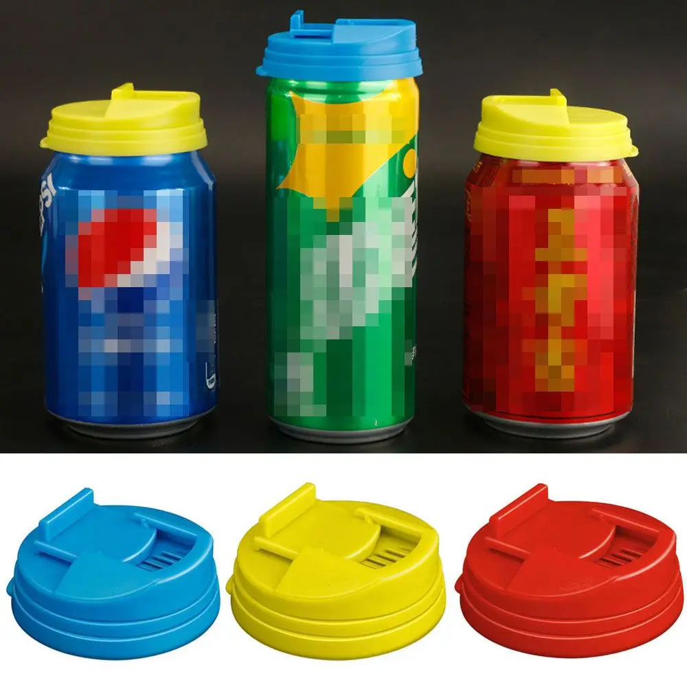 Sf00c4d61ce6f49a6abb4d624faa1427ex.jpg