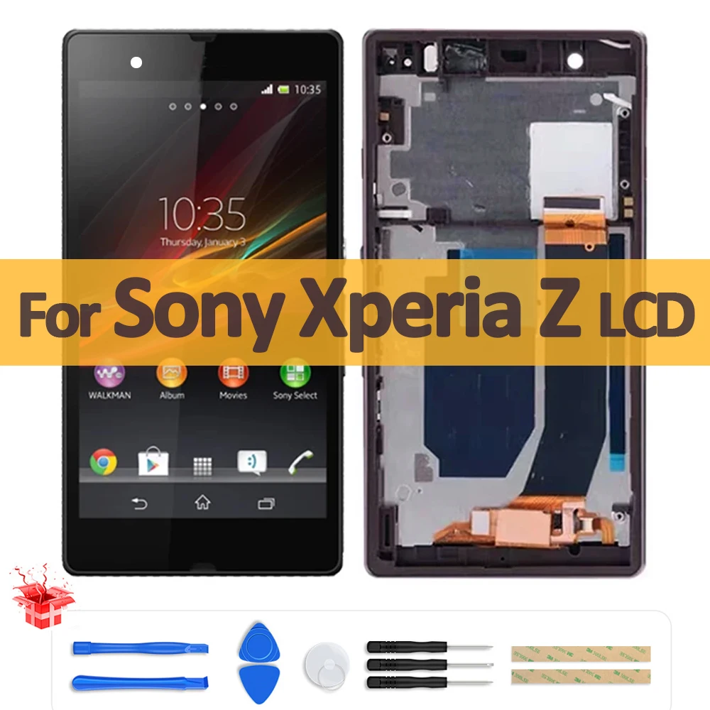 5-0-Original-LCD-For-Sony-Xperia-Z-LCD-Display-Touch-Screen-Digitizer-Assembly-For-Sony.jpg