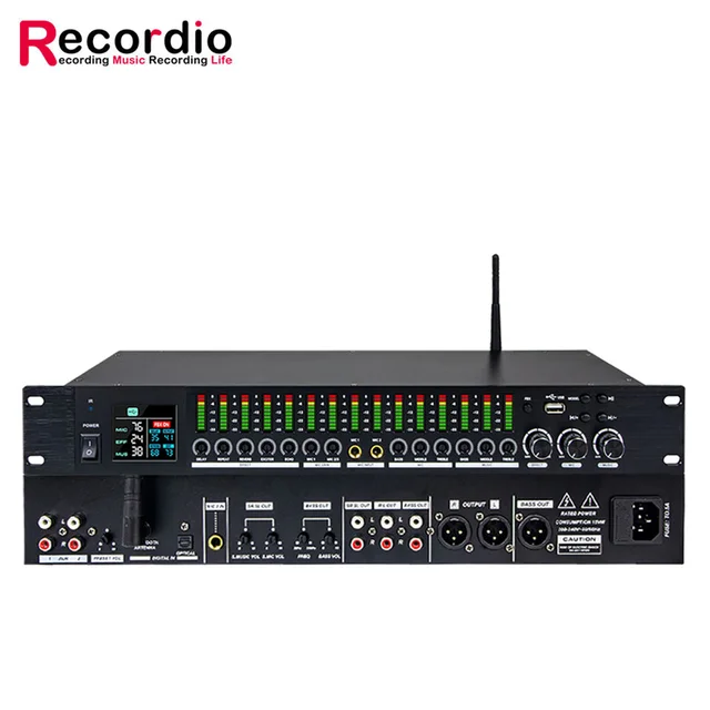 홈 제품 피드백