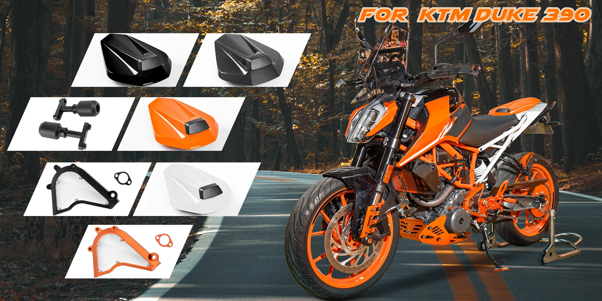 TMOTORRIDER Official Store - Amazing products with exclusive discounts ...