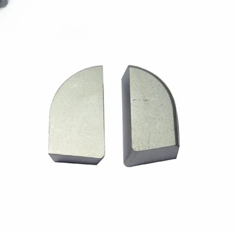 40pcs-pack-YT15-YW1-YT5-A408-A410-A410Z-CNC-Carbide-Turning-Inserts ...