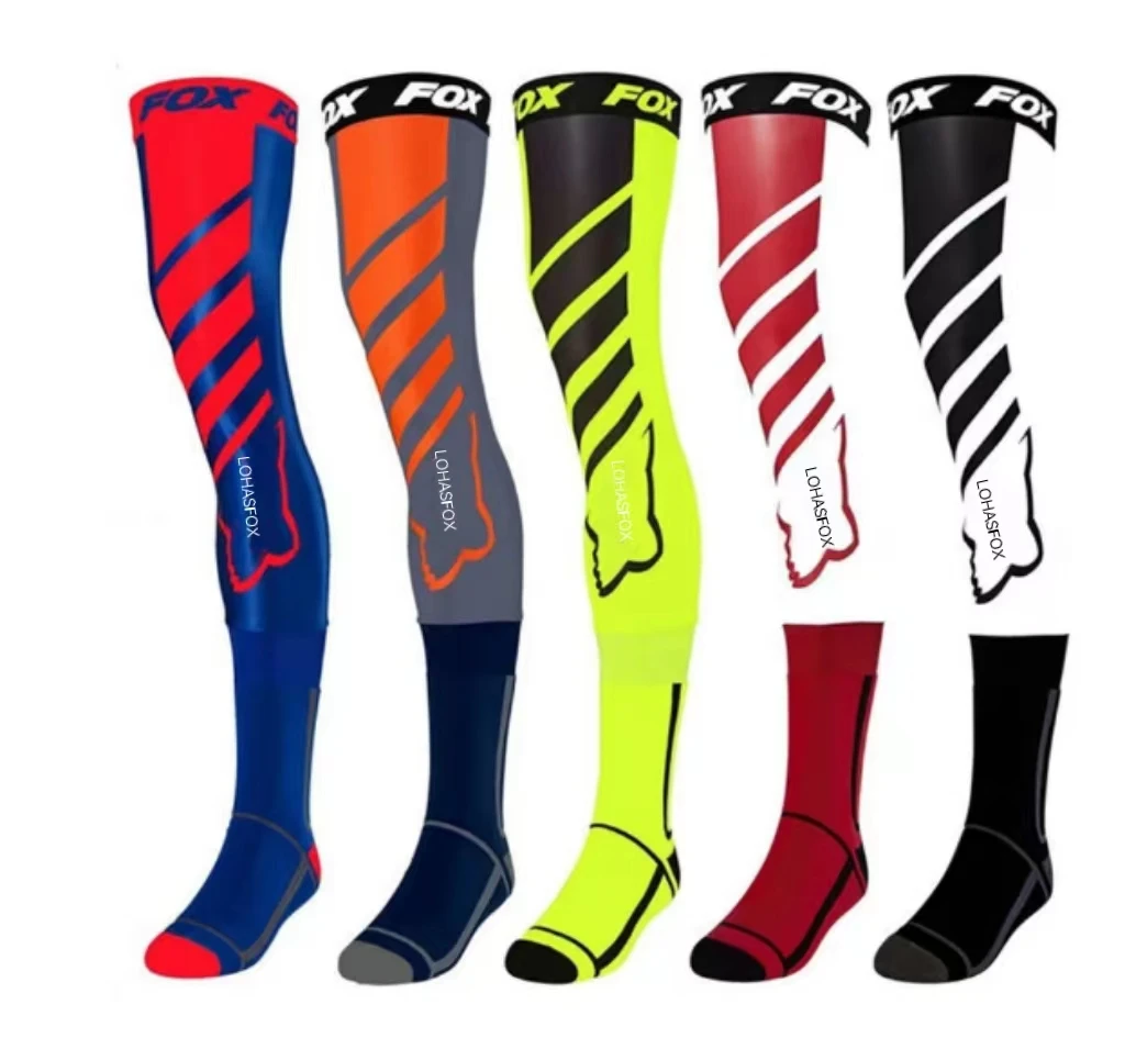 LOHASFOX-9-color-off-road-motorcycle-non-slip-stockings.jpg