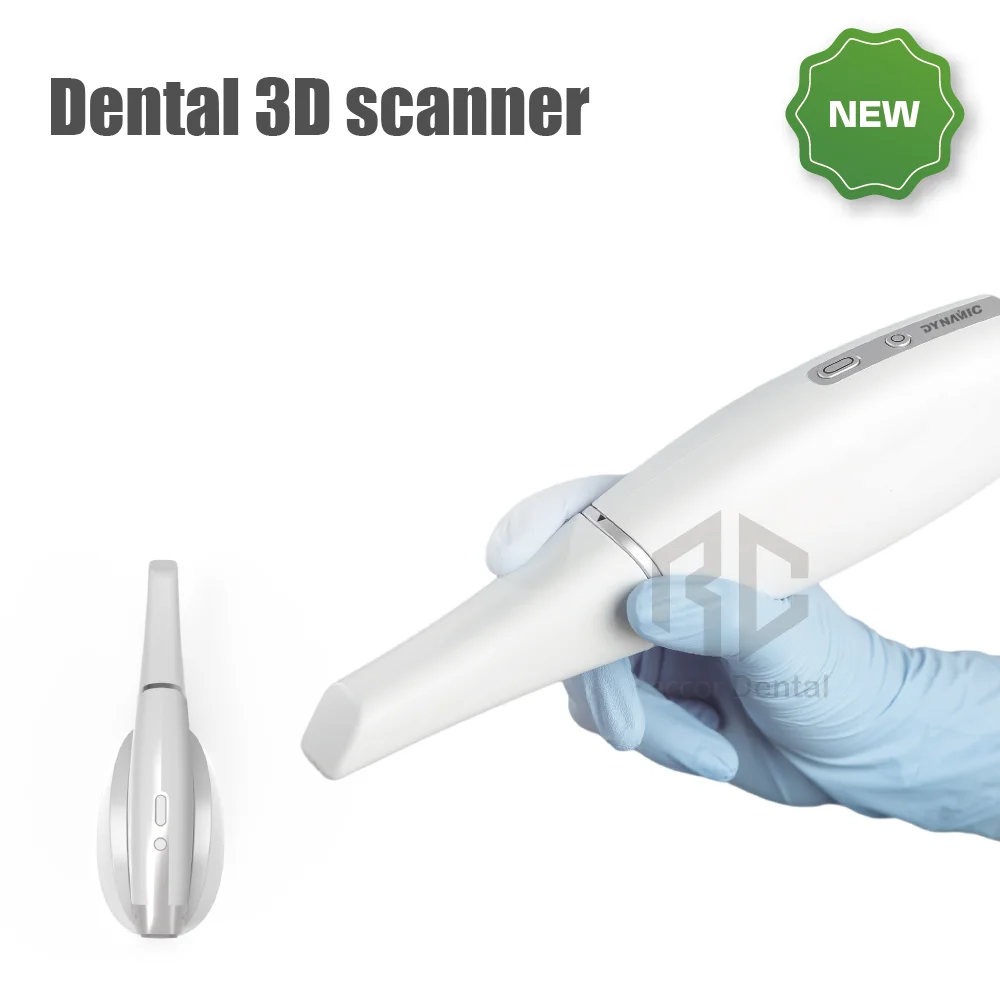 Digital-Intraoral-Dental-Sensor-Scanner-3D-Scanner-with-Software-Real ...