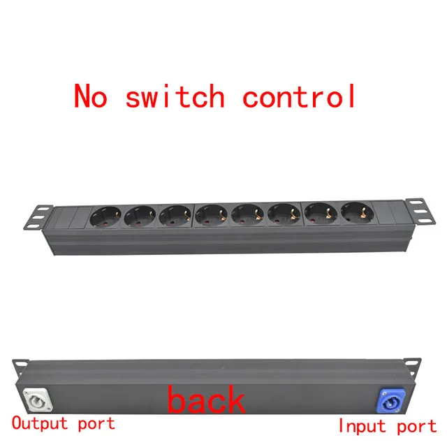 홈 제품 피드백