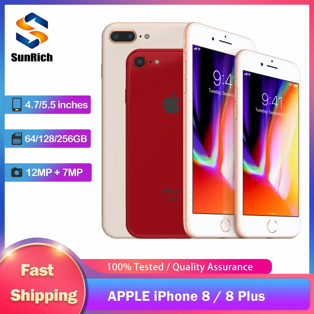 Original-Unlocked-Apple-iPhone-8-8P-8-Plus-4G-LTE-Mobile-Phone-64GB-128GB-256GB-ROM.jpg