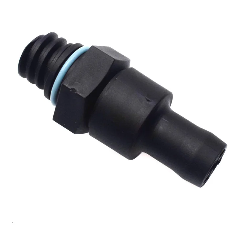 Standard-Valve-PCV-05047063AA-Compatible-with-2005-2010-Chrysler-300-3 ...