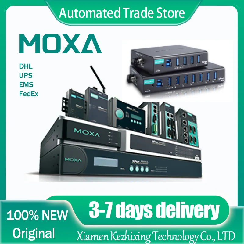 Página inicial da loja Produtos Avaliação