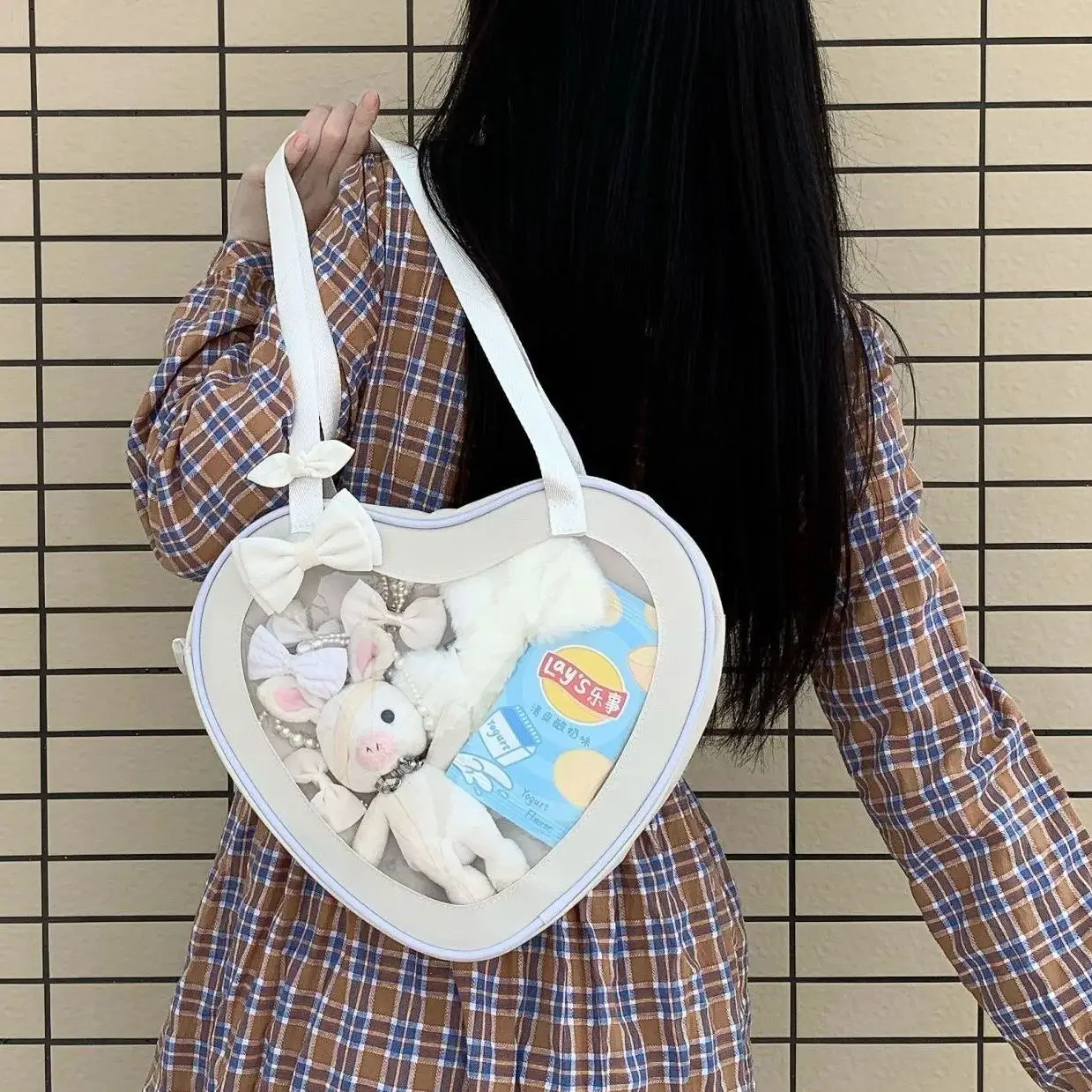 Store Home Products Feedback