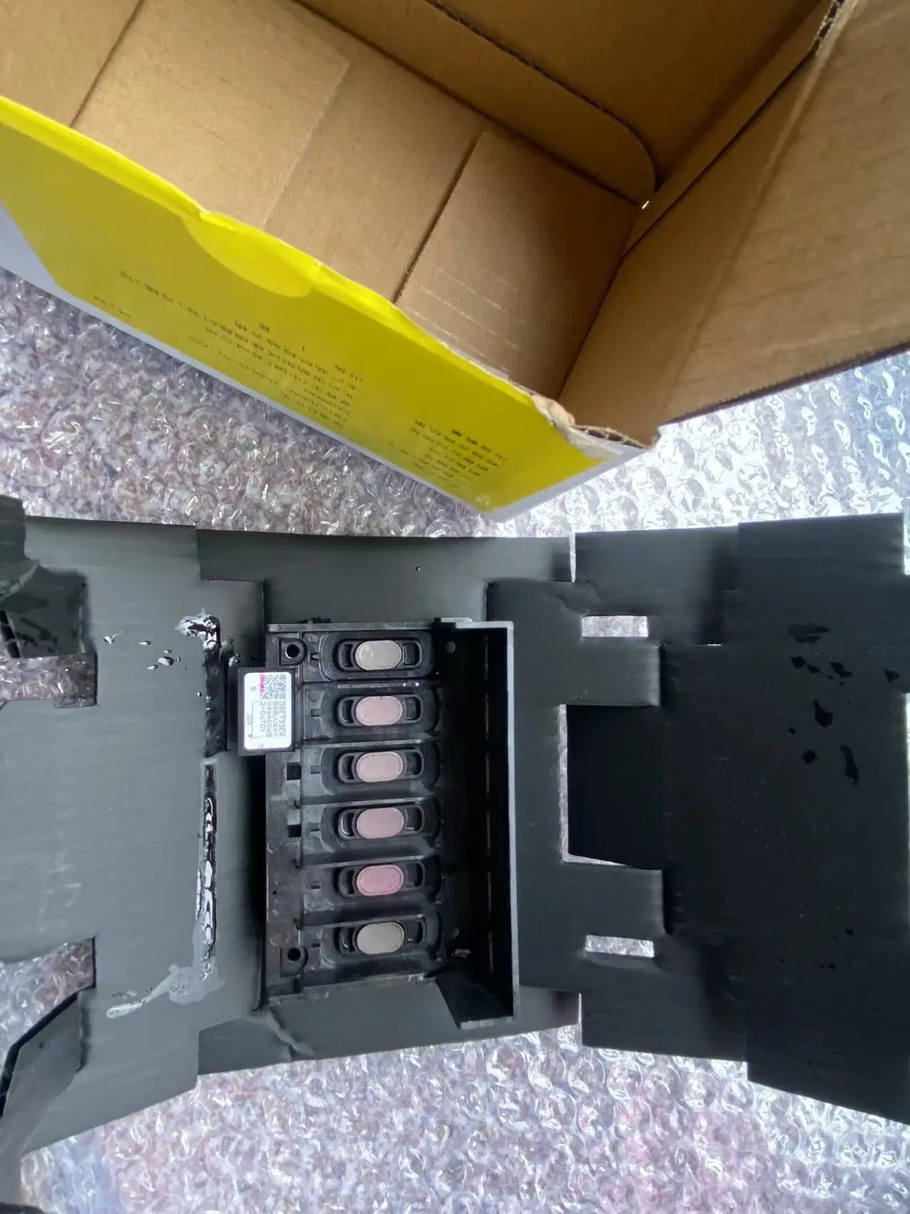 100-New-Original-Printer-Head-for-EPSON-L8080-L8068-L8088-L8060.jpg