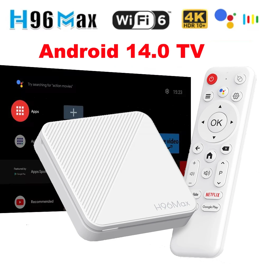 New-Smart-TV-Box-H96-Max-H313-4K-HD-Android-14-Smart-TV-Box-2-4.jpg