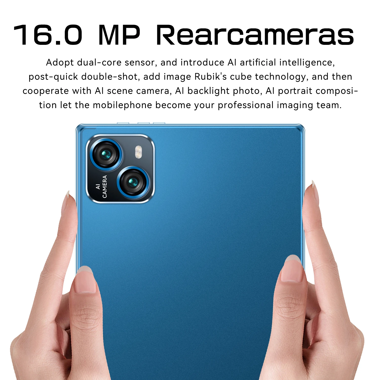 2023 Tablet Android S23 Ultra 10.1 Inch HD 16G +512GB Global Tablette ...