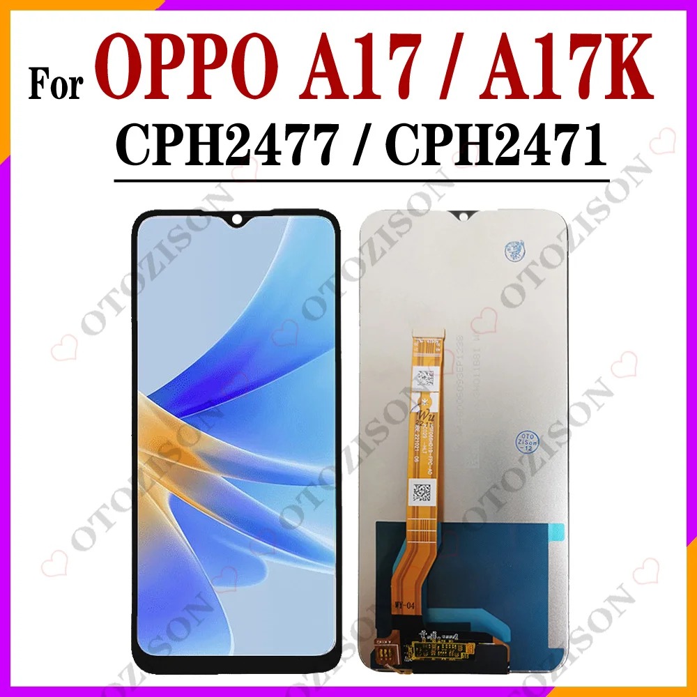 Página principal Productos Comentarios