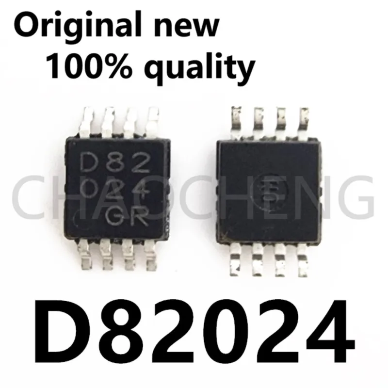2pcs-100-New-original-D82020-D82022-D82024-D82025-D82034-D82046-D82047 ...