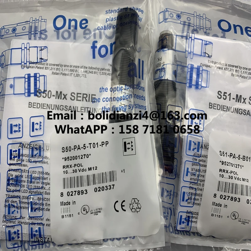 New-sensor-for-photoelectric-switch-S51-PA-5-A00-PK-S51-PA-5-A00-NK-In.jpg