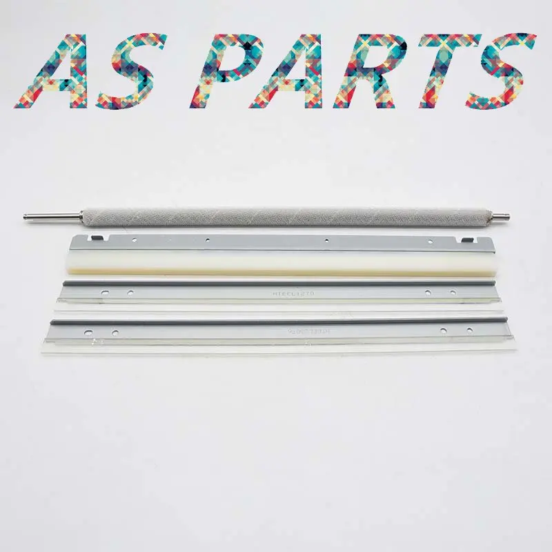 D0746457 D074 6457 D0746450 D074 6450 D0746424 D074 6424 D074 6446 ...