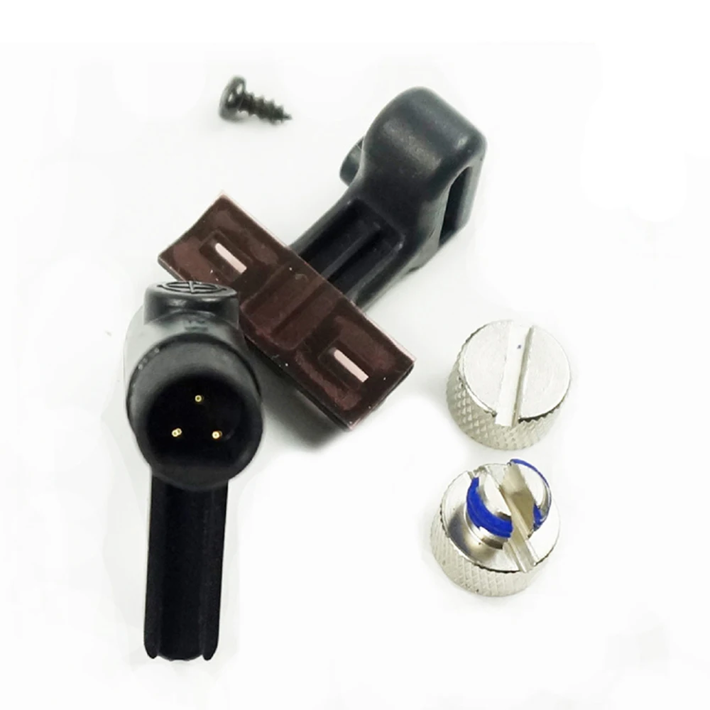 Bafang Original Speed Sensor 1 Set - Ebikes And Accessories