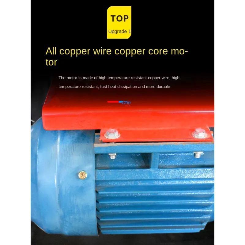 Cable-conveyor-180-fully-automatic-bridge-track-type-cable-laying ...