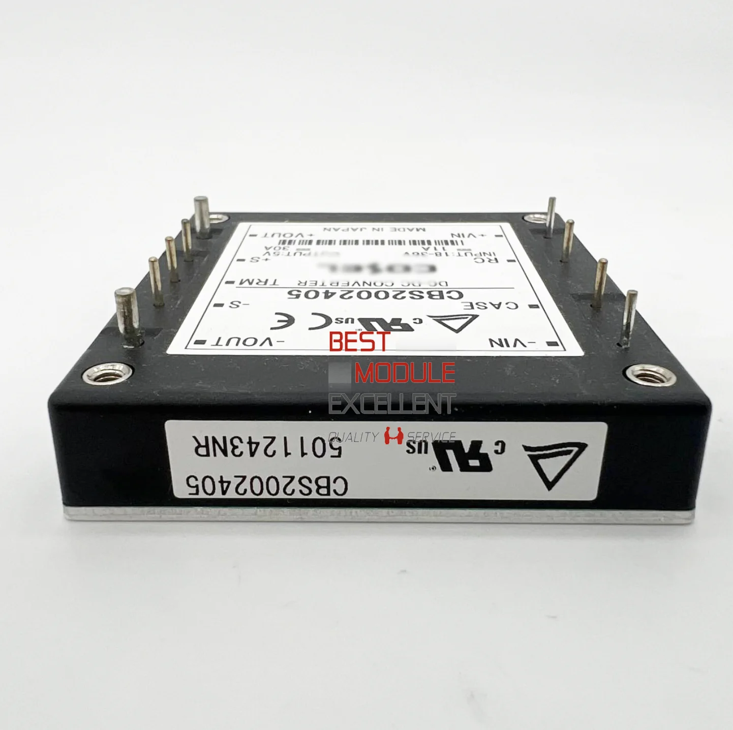 1PCS-CBS2002405-CBS2002405-T-CBS2002403-CBS2002403-XASIA-Quality ...