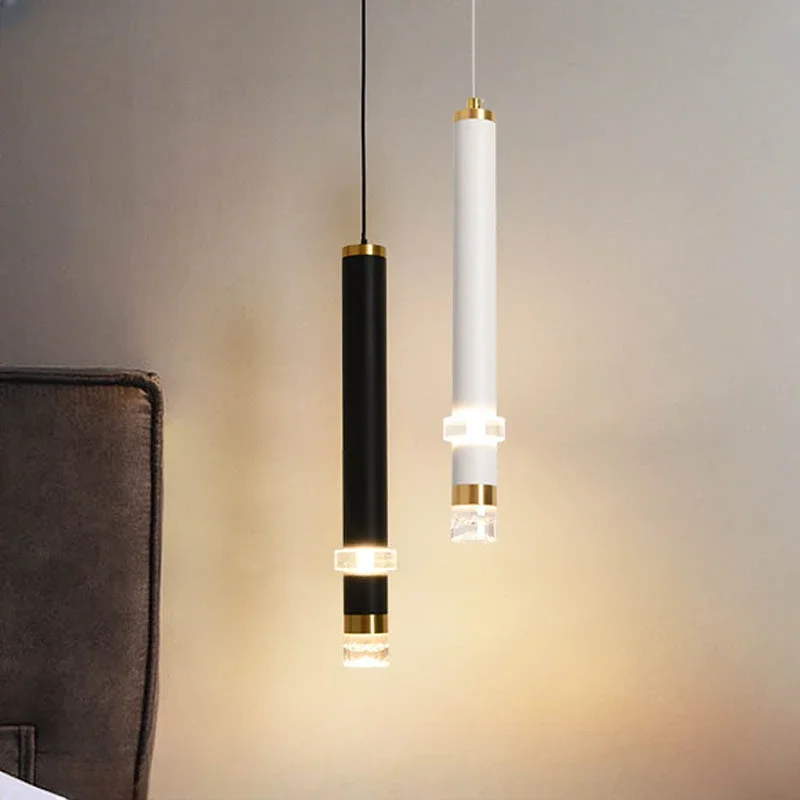 Ceiling-Pendant-Lamp-Bedside-Home-Decoration-Simple-Creative-Minimalist ...