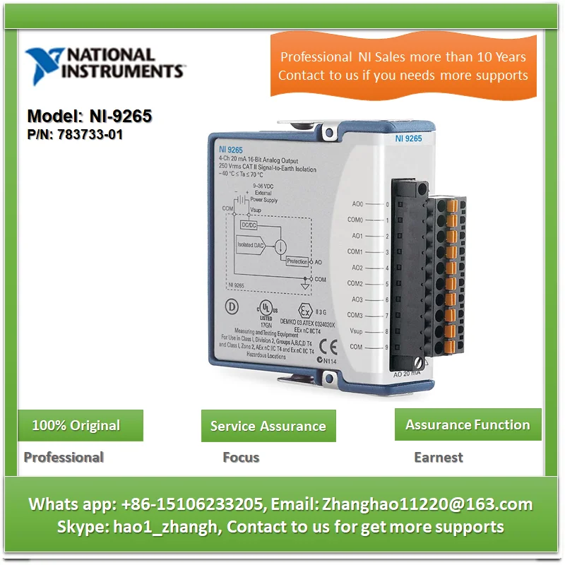NI-9265-16-Bit-Analog-Output-Module-Screw-Terminal-783733-01-779334-01-779334-02.png