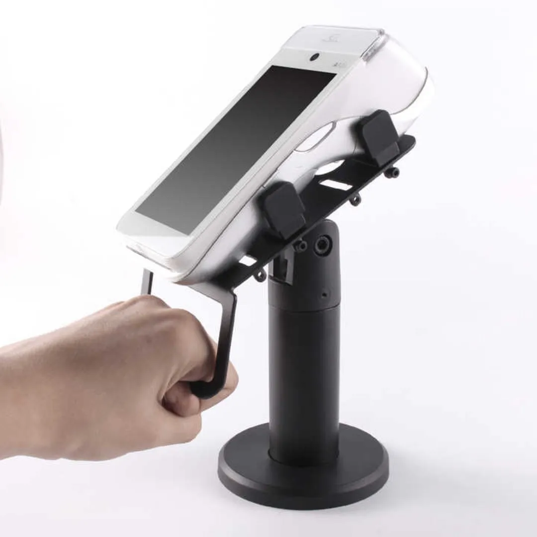 Universal-Adjustable-Aluminum-Alloy-ABS-POS-Terminal-Stand-Pos-Machine ...