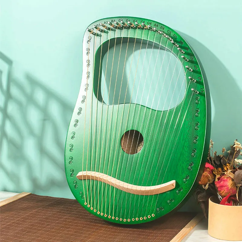 Most Unusual Musical Instruments | ppgbbe.intranet.biologia.ufrj.br