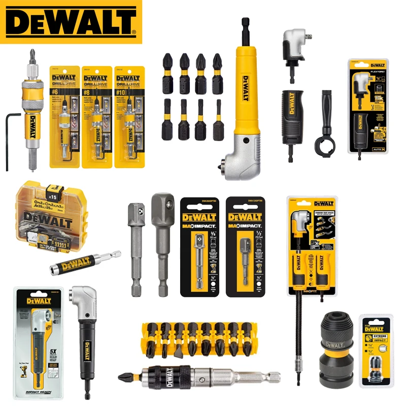 Economic Tool Promotion Store