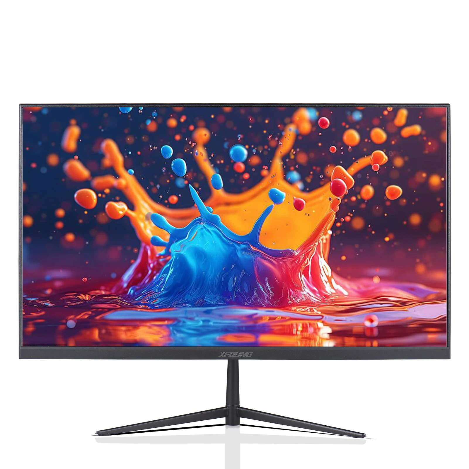 24in-Desktop-Monitor-16-9-IPS-Panel-250cd-m2-Ultra-Thin-LED-Monitor ...
