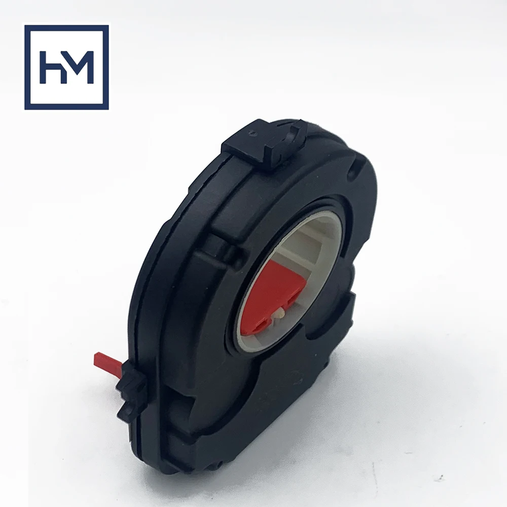 OE-2089325-2802742-1427269-0486021021-Truck-Steering-Angle-Sensor ...