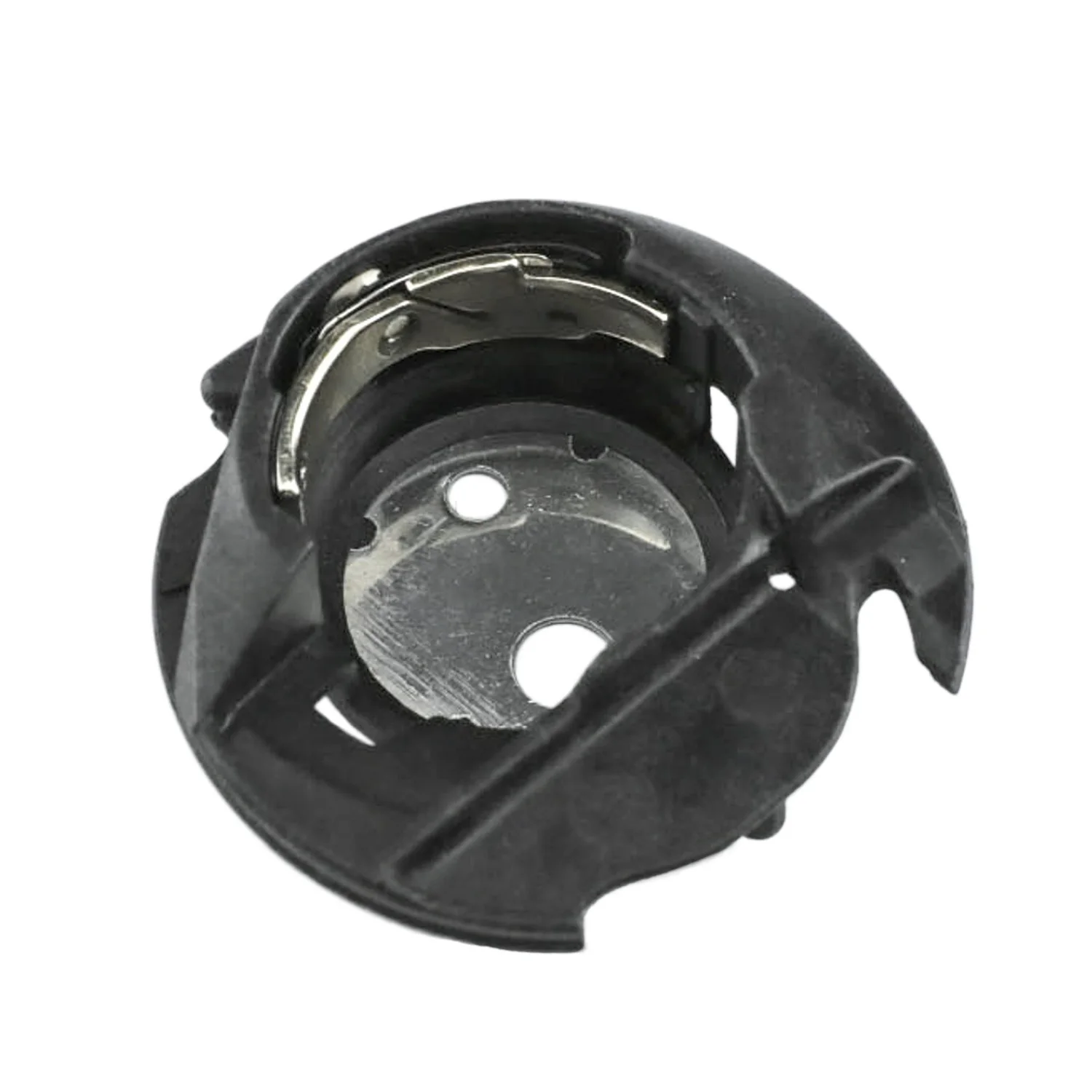 68003563-Bobbin-Case-Fit-Singer-3333-3337-Simple-3342-Fashion-Mate ...