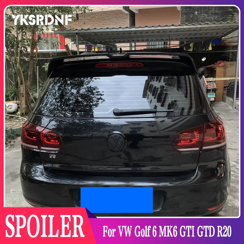 Store Home Products Getaway Deals Feedback