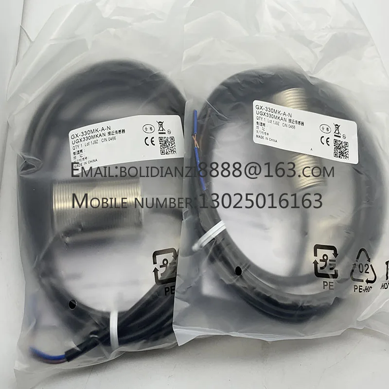 New-proximity-switch-sensor-GX-308M-A-P-J-In-stock.jpg