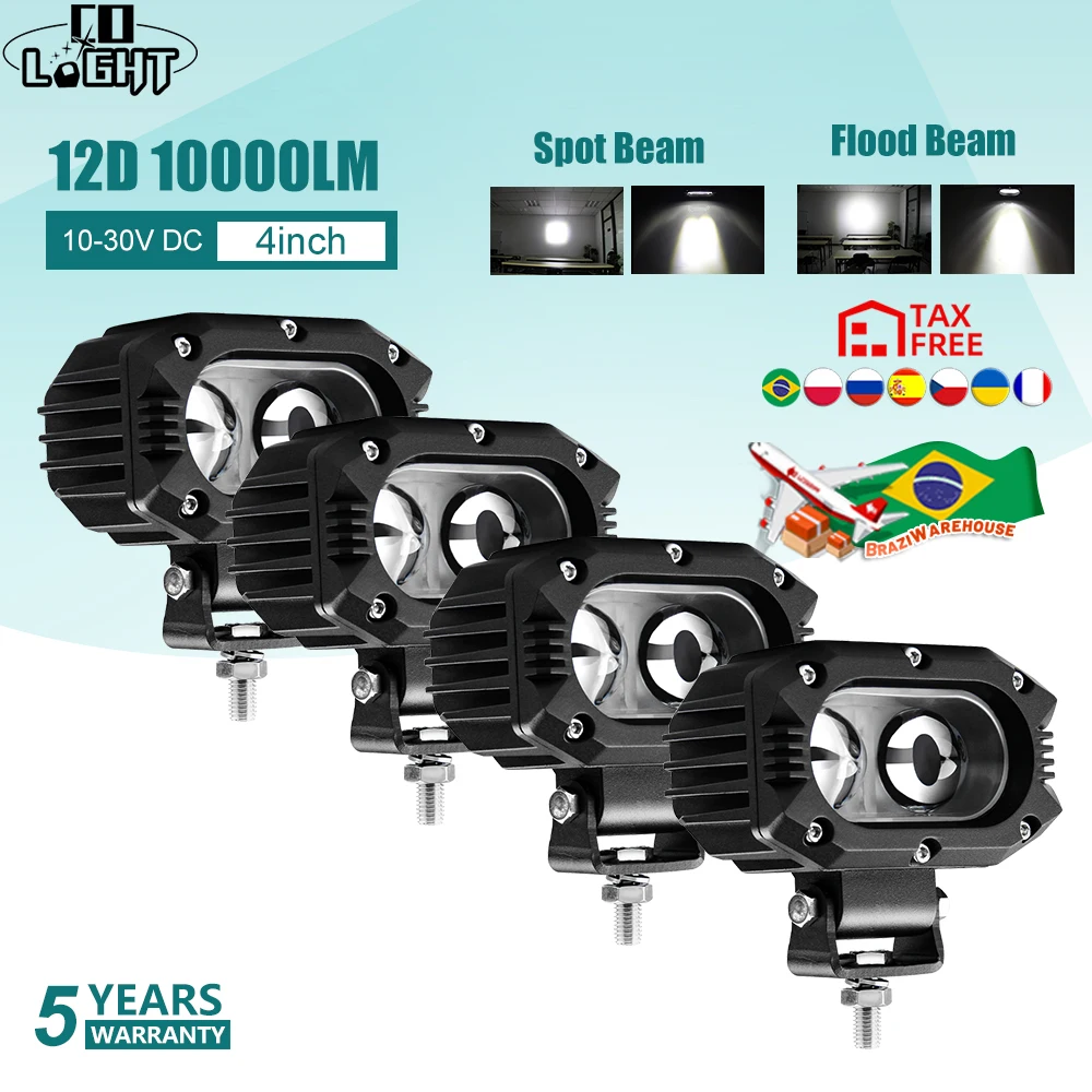 CO-LIGHT-12D-Led-Work-Light-12V-24V-4-inch-96W-Led-Light-Bar-Spot-Flood.jpg