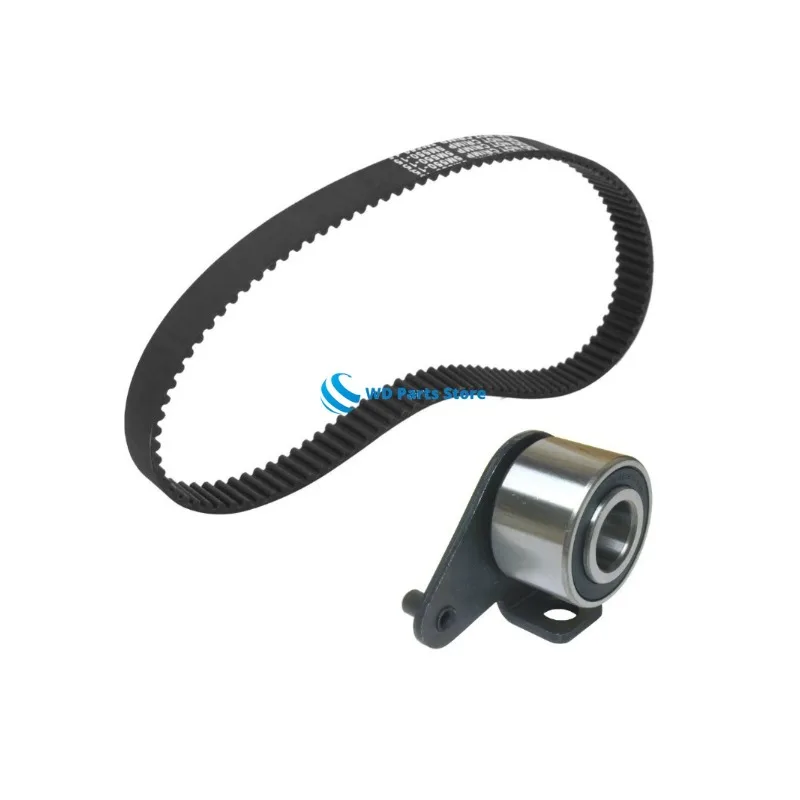 Timing Cam Belt Kit 463633 271713 For Volvo AQ120 240 940 740 760 960 ...