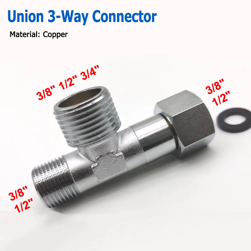 3-8-1-2-3-4-Uinon-3-Way-Copper-Connector-Male-Female-Thread-Tee-Type.jpg